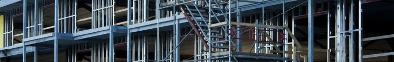 SBP Structural | Structural Steel
