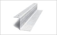 Z Furring Channel | Furring Channel